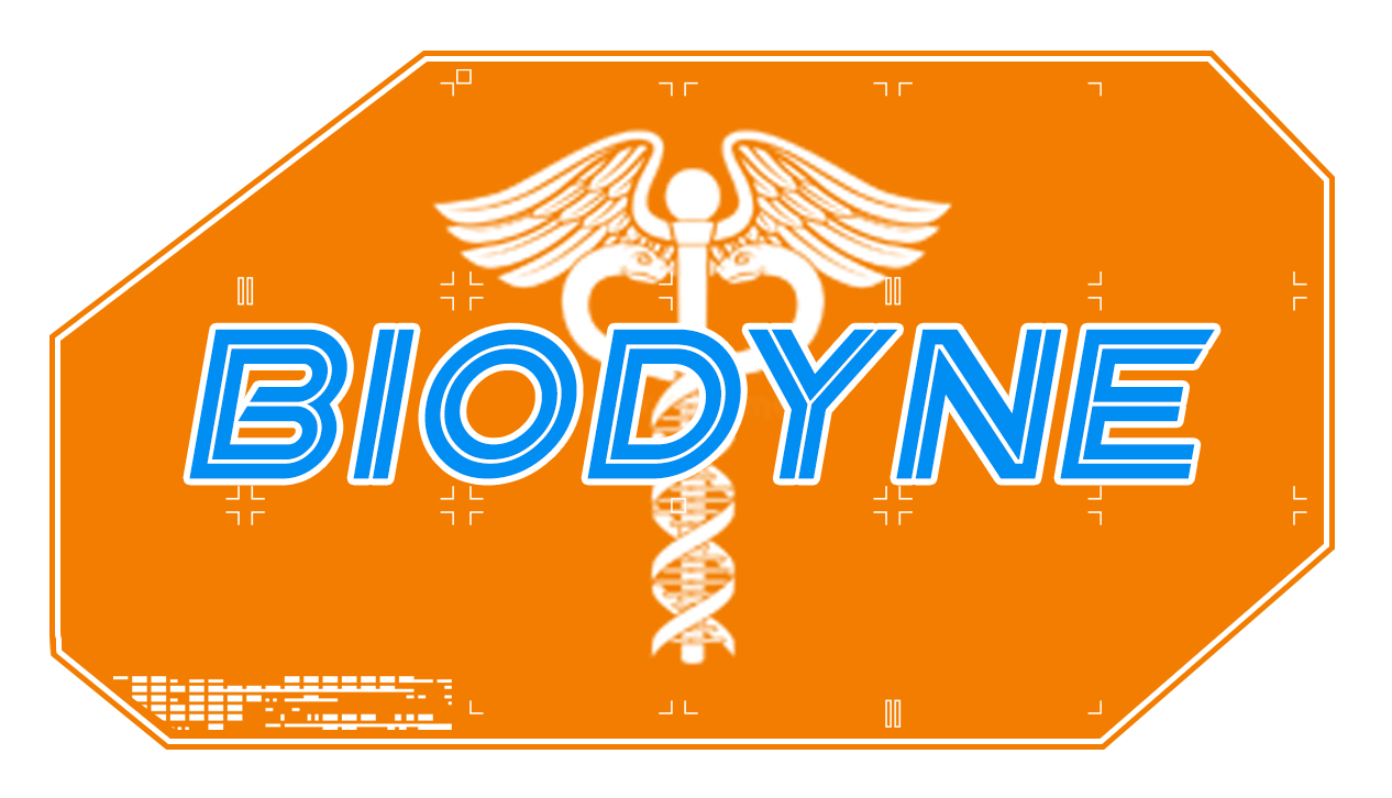 J. Paul Roe | Author | Home - J. Paul Roe | Author