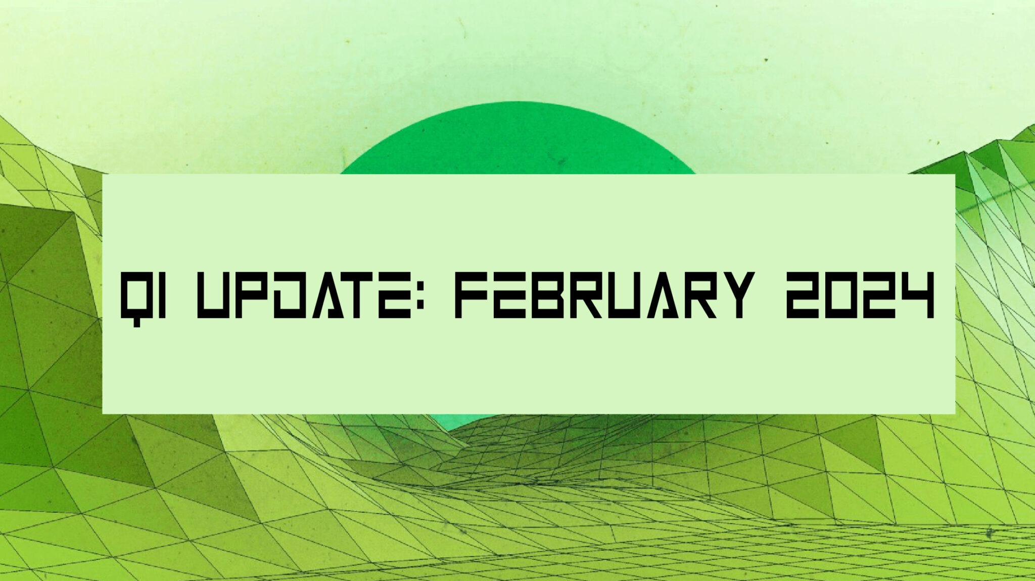 J. Paul Roe | Author